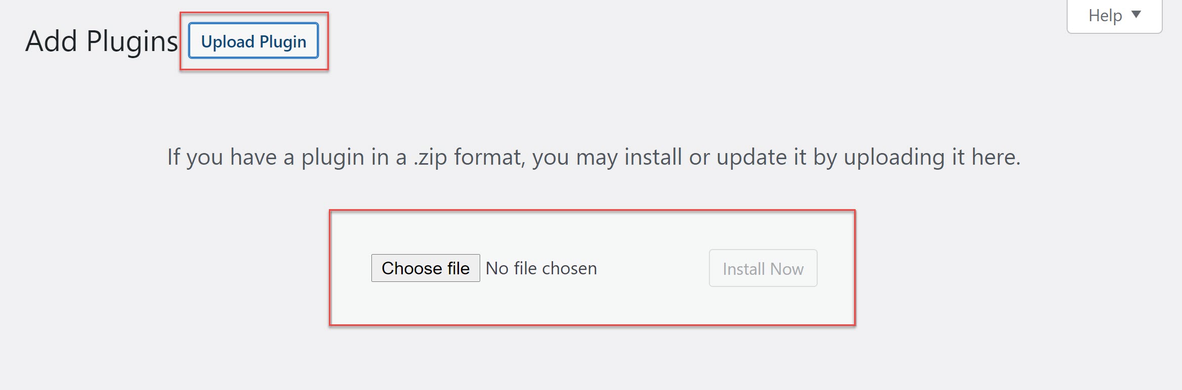 Installing Dropbox Plugin Bingerverse