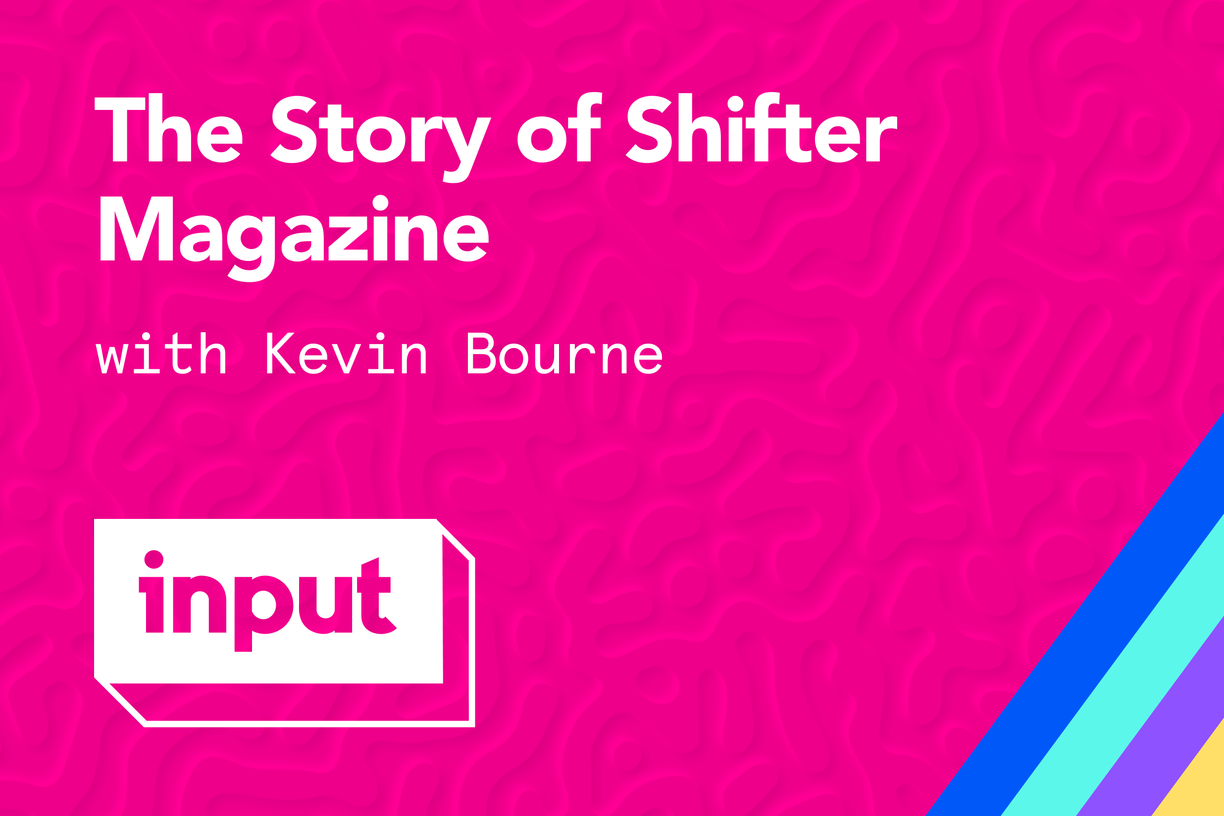 INPUT Archives - Gravity Forms