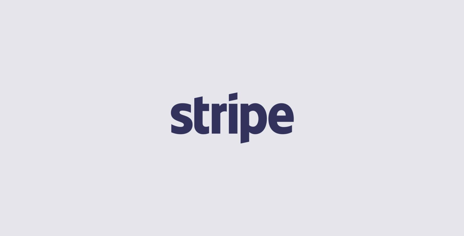 Stripe Subscriptions with Gravity Forms