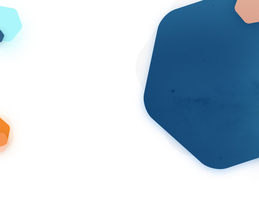 Sign Up For The Gravity Forms Demo Today