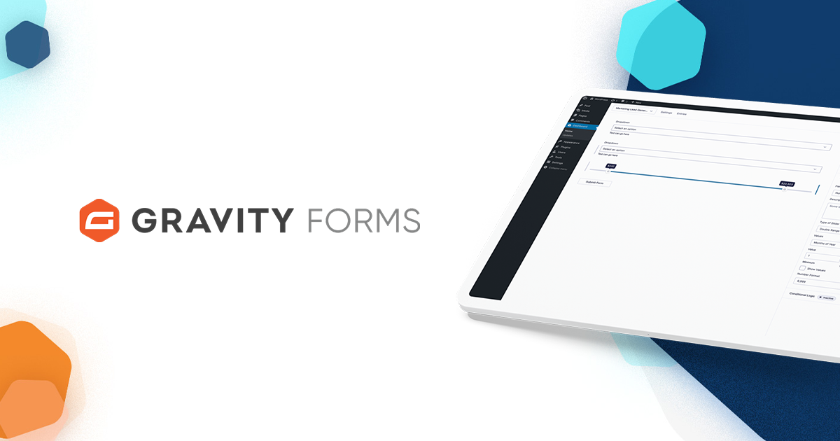 WordPress Monday Integration Guide