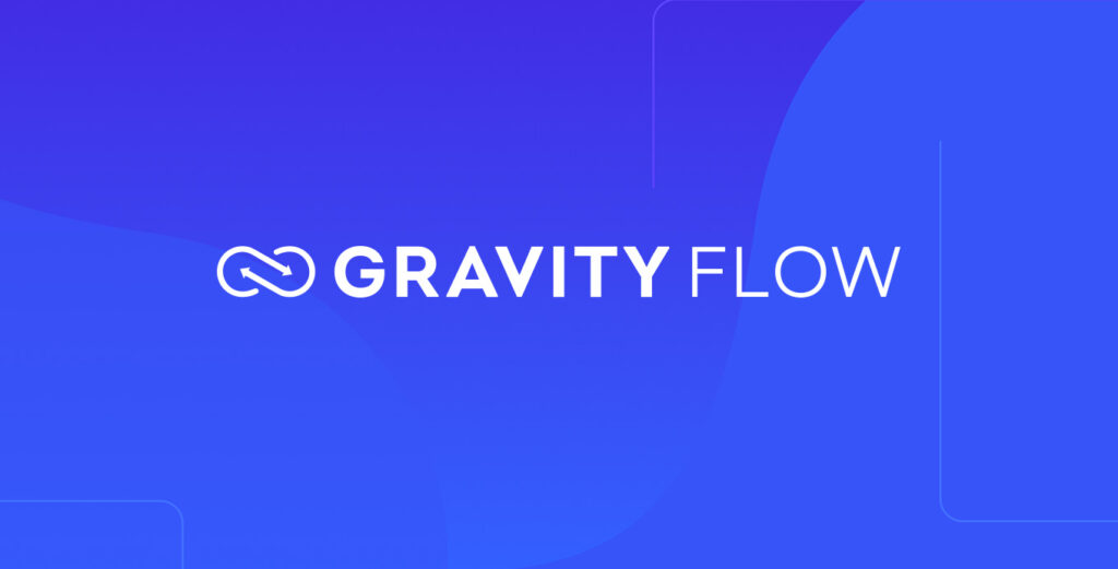Optimize Your Form Submission Processes - Gravity Forms