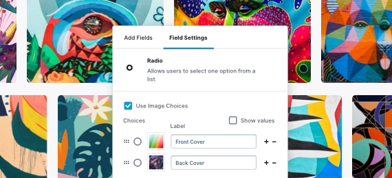 JetSloth Archives - Gravity Forms
