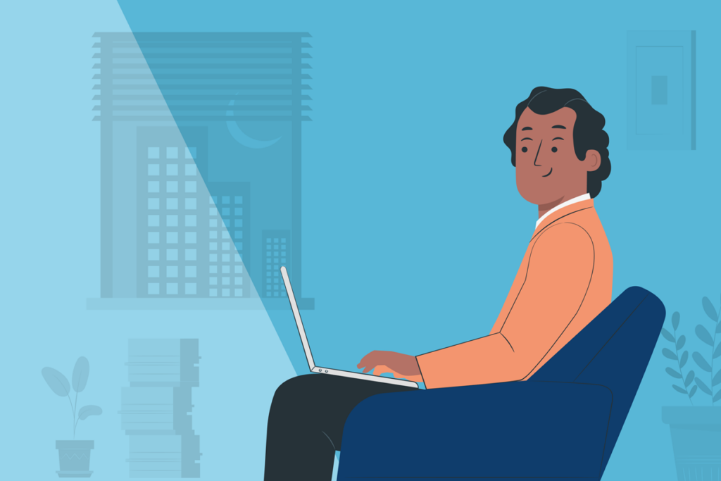 Create Custom Solutions with a Gravity Forms Elite License Create Custom Solutions with a Gravity Forms Elite License