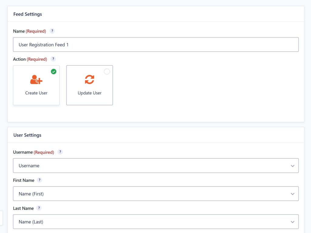 How to Set Up User Registration on Your WordPress Website