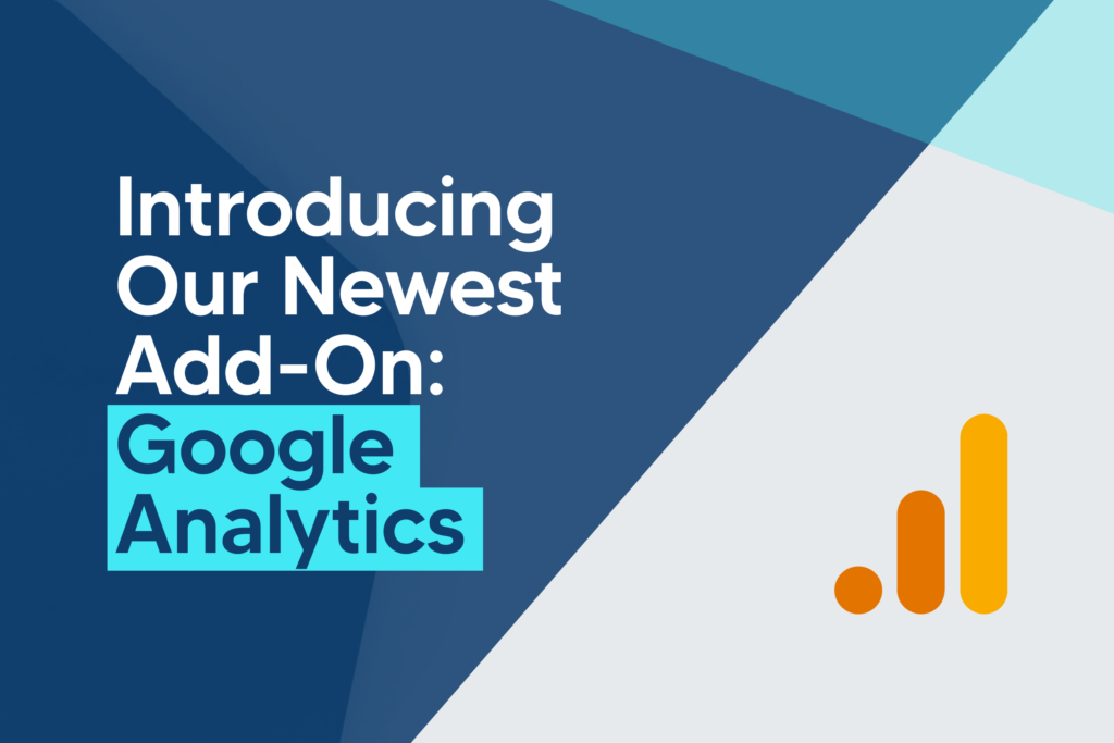 Google Analytics Add-On: Install the Beta Today! - Gravity Forms
