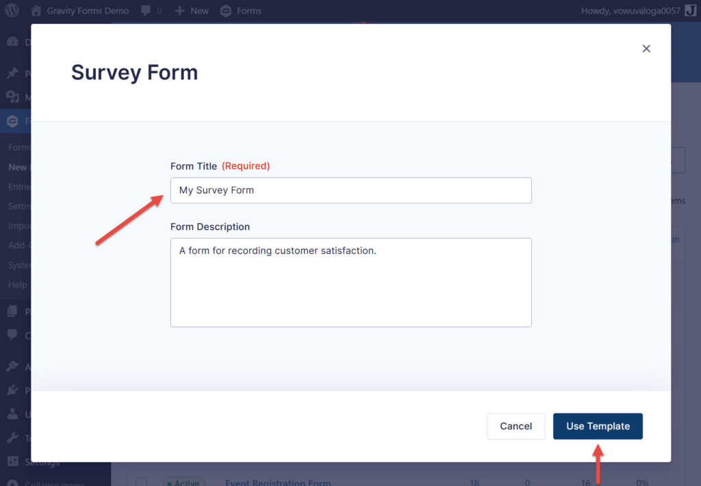 Starter Guide: How to Create a Customer Satisfaction Survey