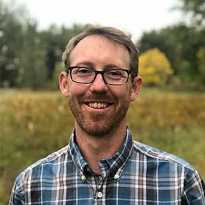 Leave a Lasting Impression with Confetti After a Form Submission