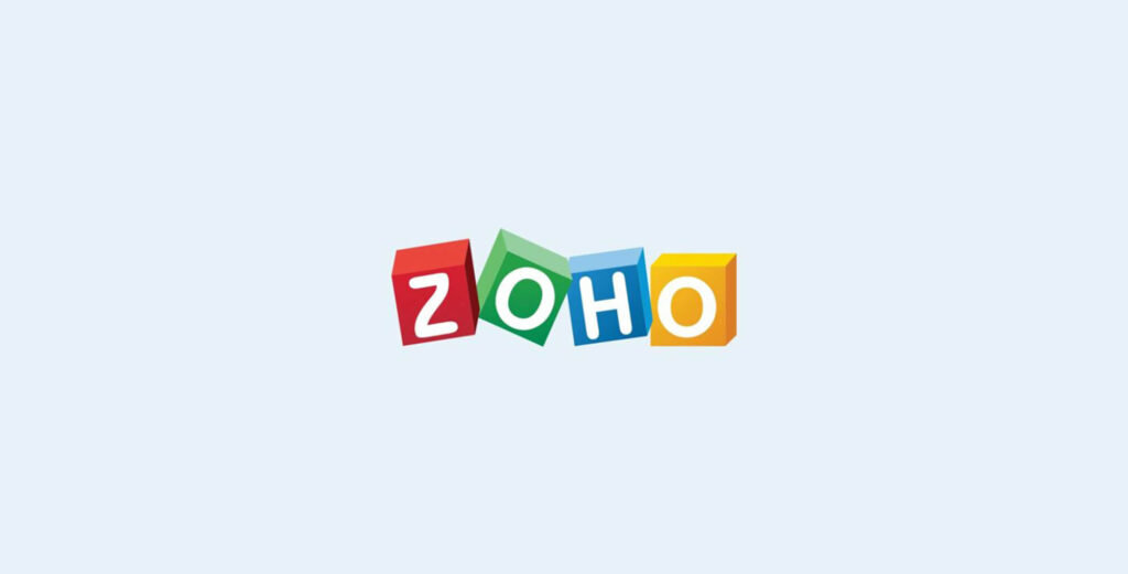 This Month's Featured Add-On... Zoho CRM - Gravity Forms This Month's Featured Add-On... Zoho CRM - Gravity Forms