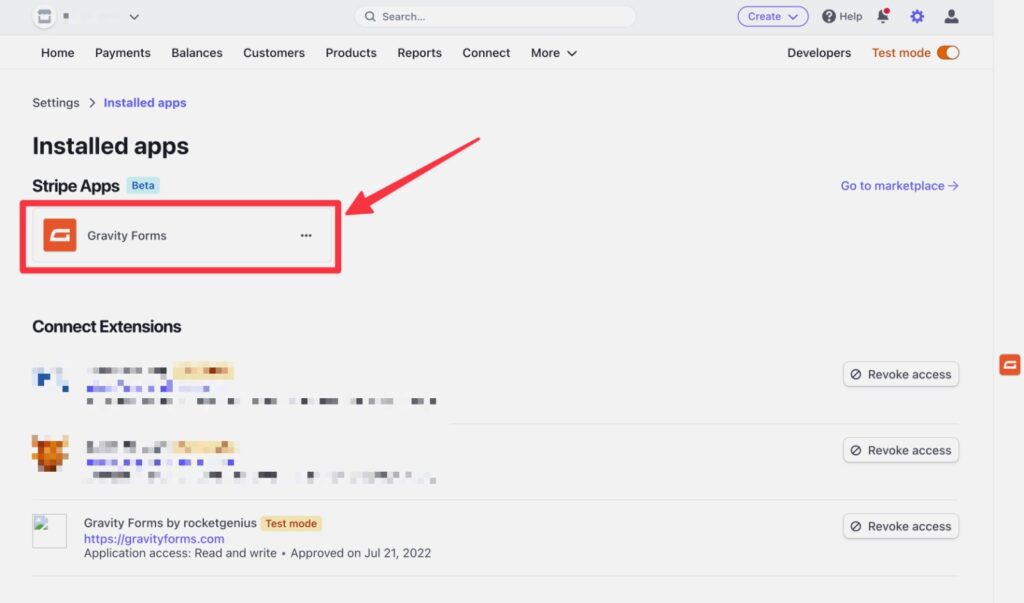 Get Started With the Gravity Forms Stripe App: Full Tutorial