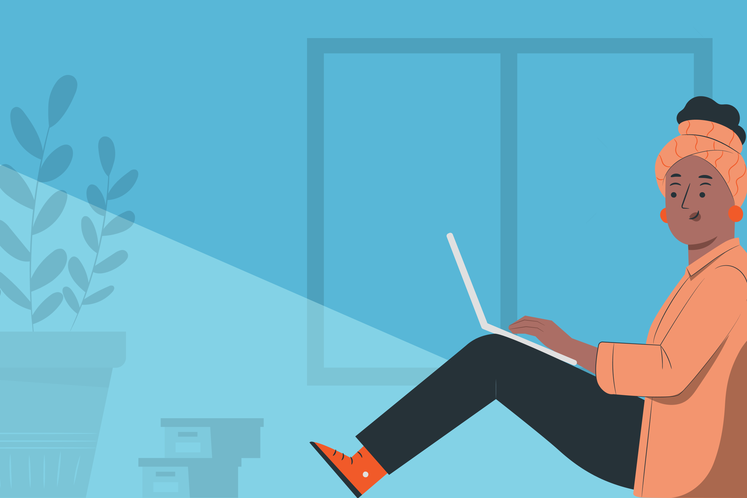 Tracking Form Submissions With Google Analytics Gravity Forms Tracking Form Submissions With Google Analytics Gravity Forms