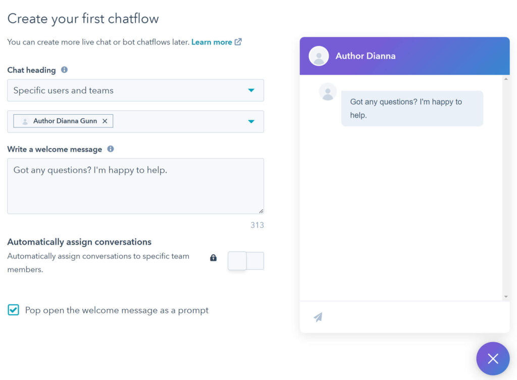 How to Use WordPress and HubSpot to Grow Your Business