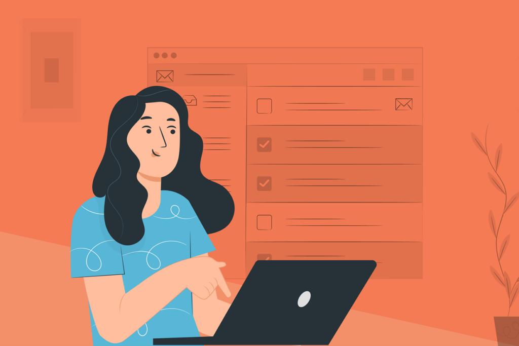 how-to-use-wordpress-and-hubspot-to-grow-your-business