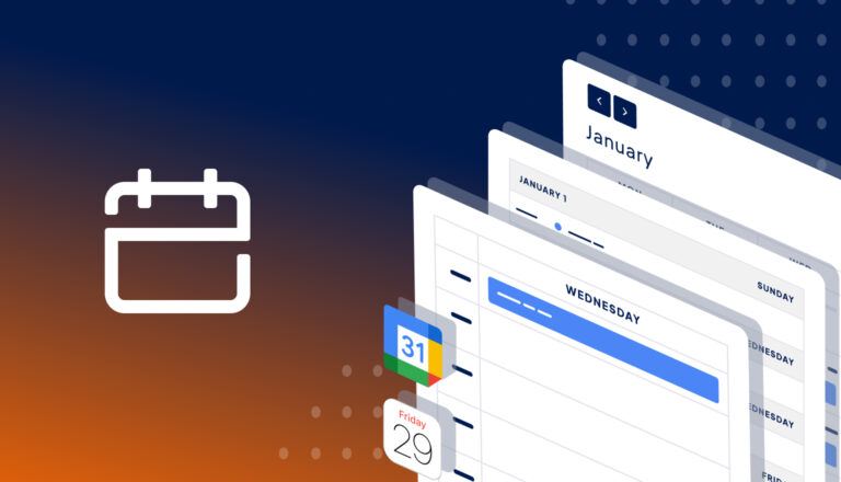 Add-Ons Archive - Page 5 of 10 - Gravity Forms
