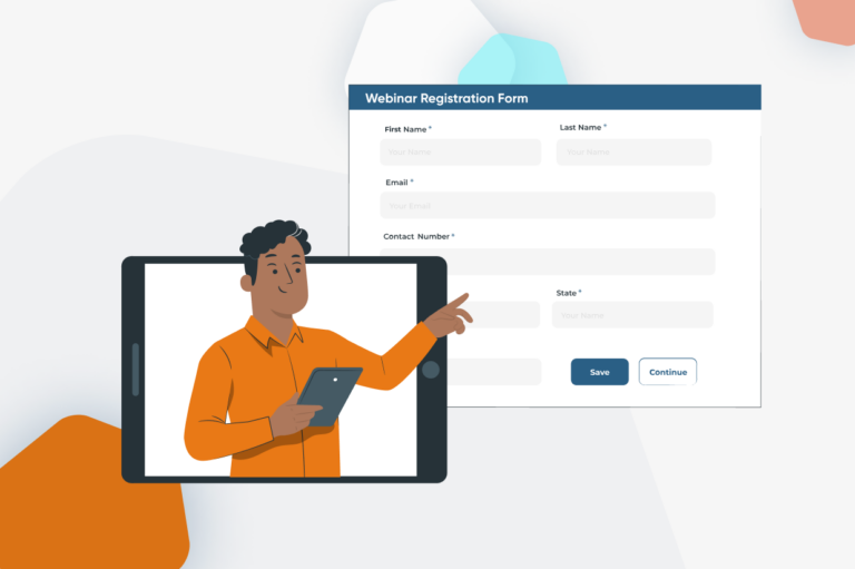 Starter Guides Archives - Gravity Forms