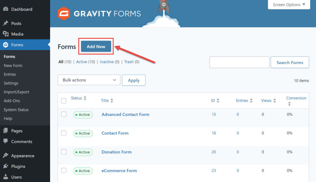 Starter Guide: How to Create a Webinar Registration Form