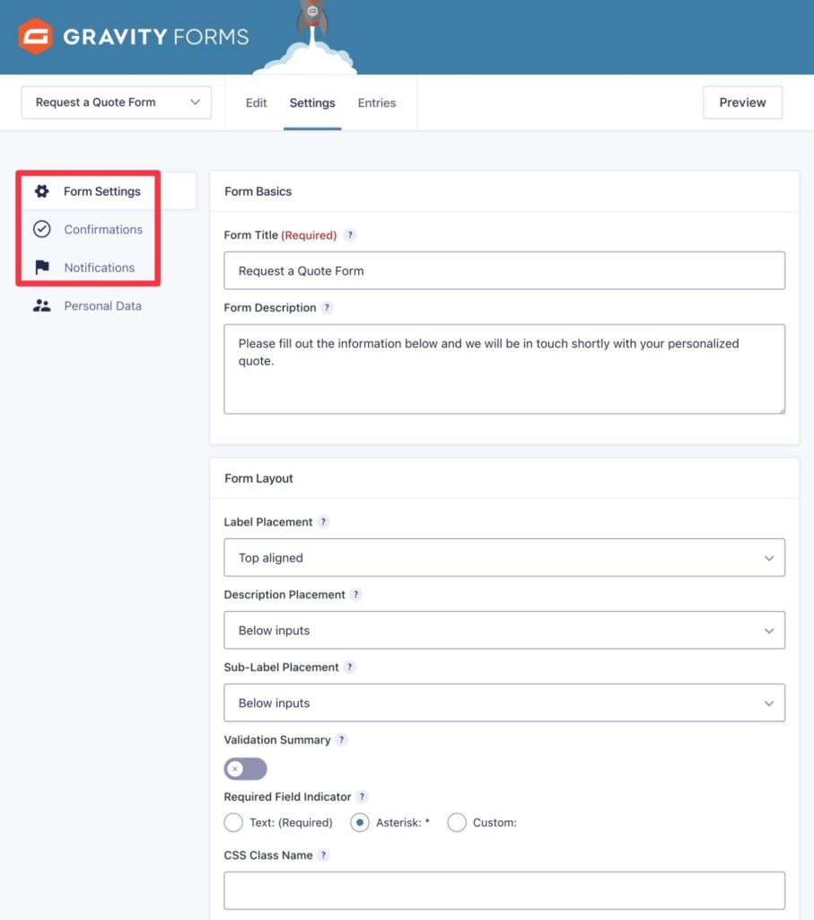 How to Set Up a Pipedrive WordPress Integration