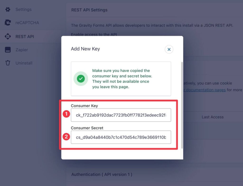 How to Set Up a Pipedrive WordPress Integration