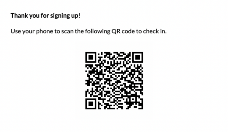 Using Gravity Forms for Events? Spice them up with Gravity Perks