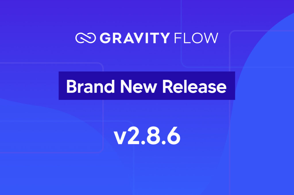 Gravity Flow Archives - Gravity Forms Gravity Flow Archives - Gravity Forms