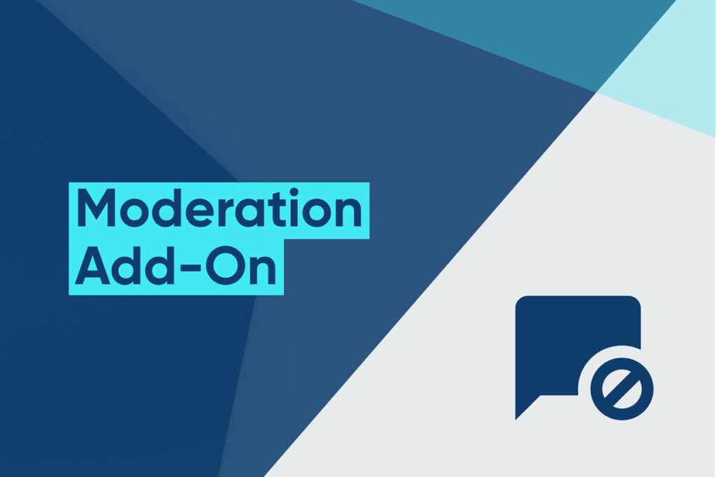 Introducing the Official Moderation Add-On v1.0 - Gravity Forms