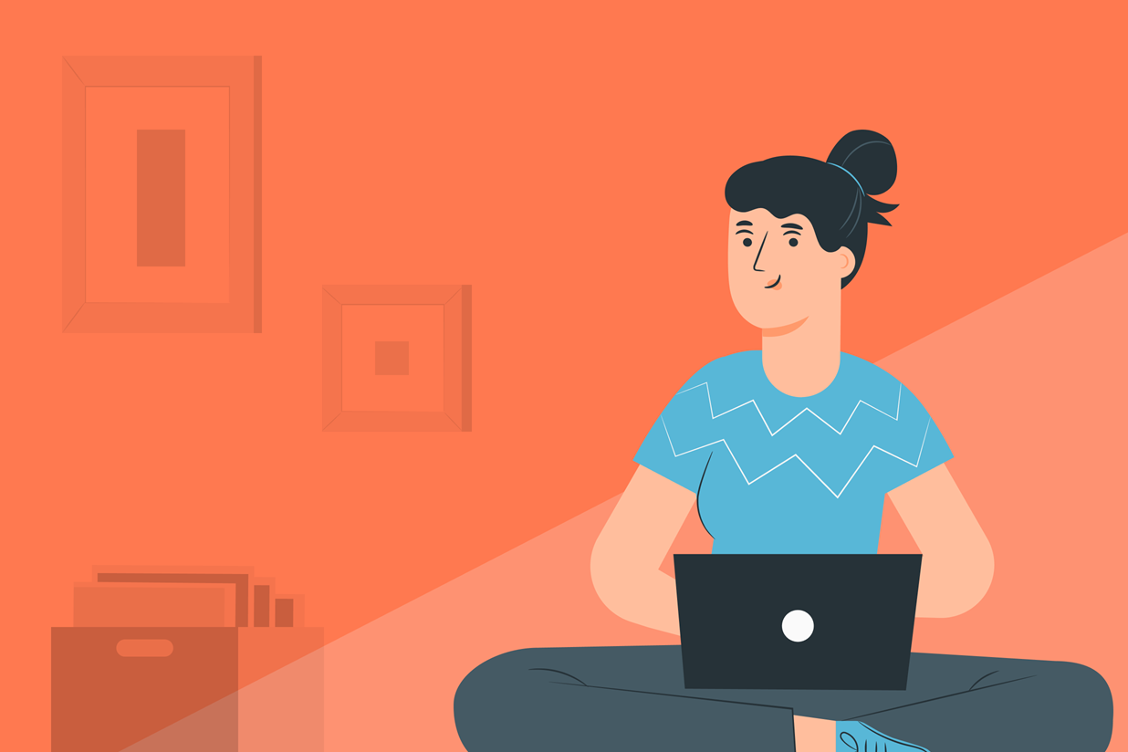 How To Create A Survey In WordPress Using Gravity Forms