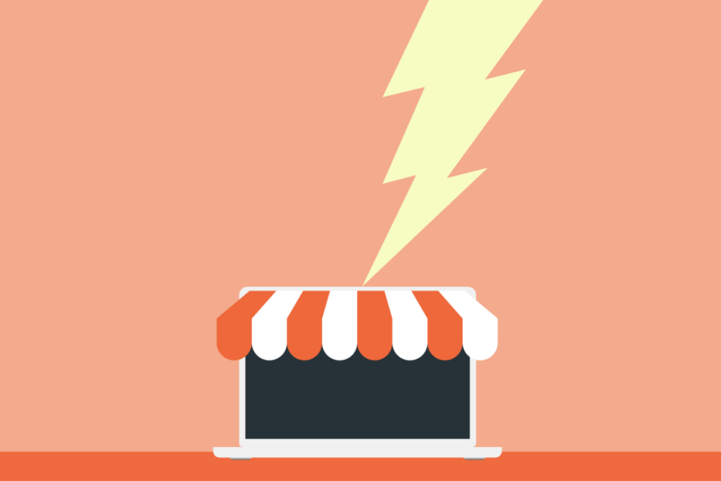 Supercharge WooCommerce with Gravity Forms and Cloud Supercharge WooCommerce with Gravity Forms and Cloud