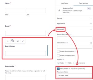 Gravity Forms Shortcodes: The Ultimate Guide