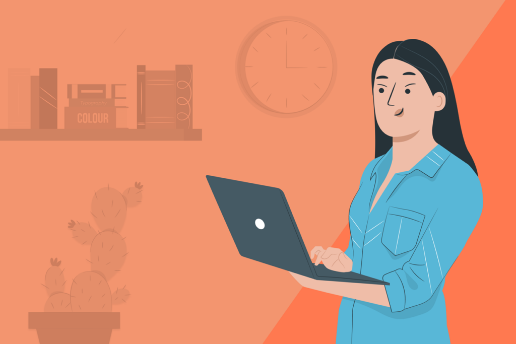 Get Started with the Gravity Forms Geolocation Add-On