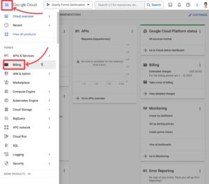Get Started with the Gravity Forms Geolocation Add-On