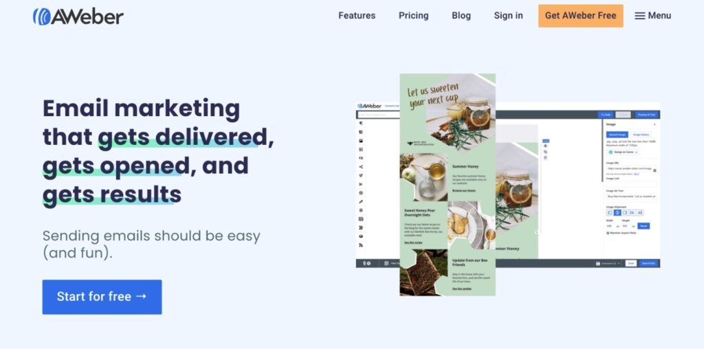 The 8 Best Email Plugins for WordPress - Gravity Forms