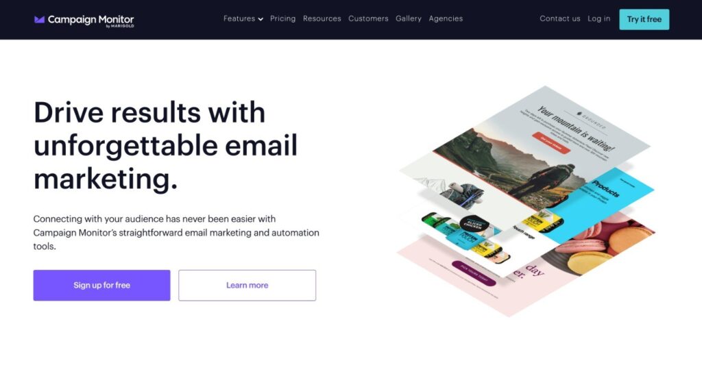 The 8 Best Email Plugins for WordPress - Gravity Forms