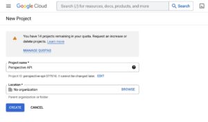 How to Get Started with the Gravity Forms Moderation Add-On