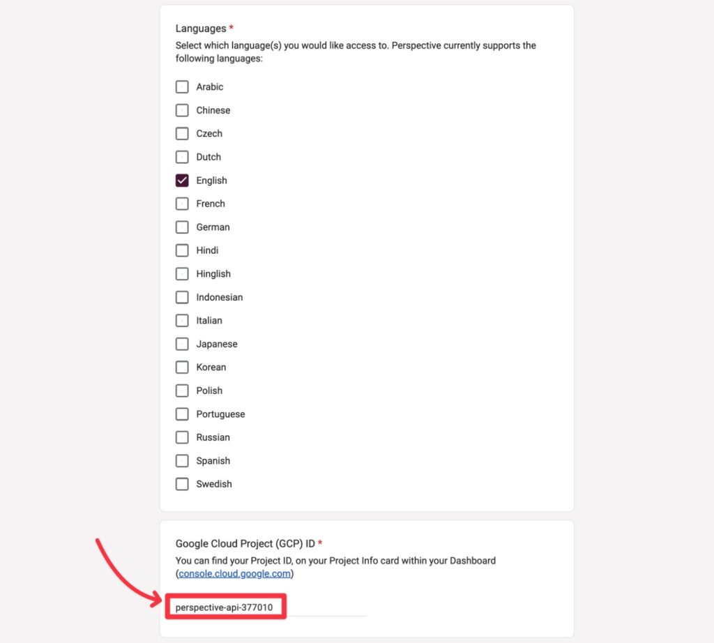 How to Get Started with the Gravity Forms Moderation Add-On