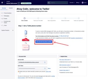 How to Send WordPress SMS Form Notifications (Text Messages)