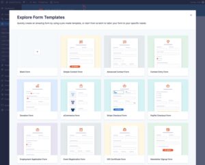 Gravity Forms Calculations Tutorial