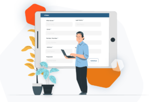 Gravity Forms Calculations Tutorial