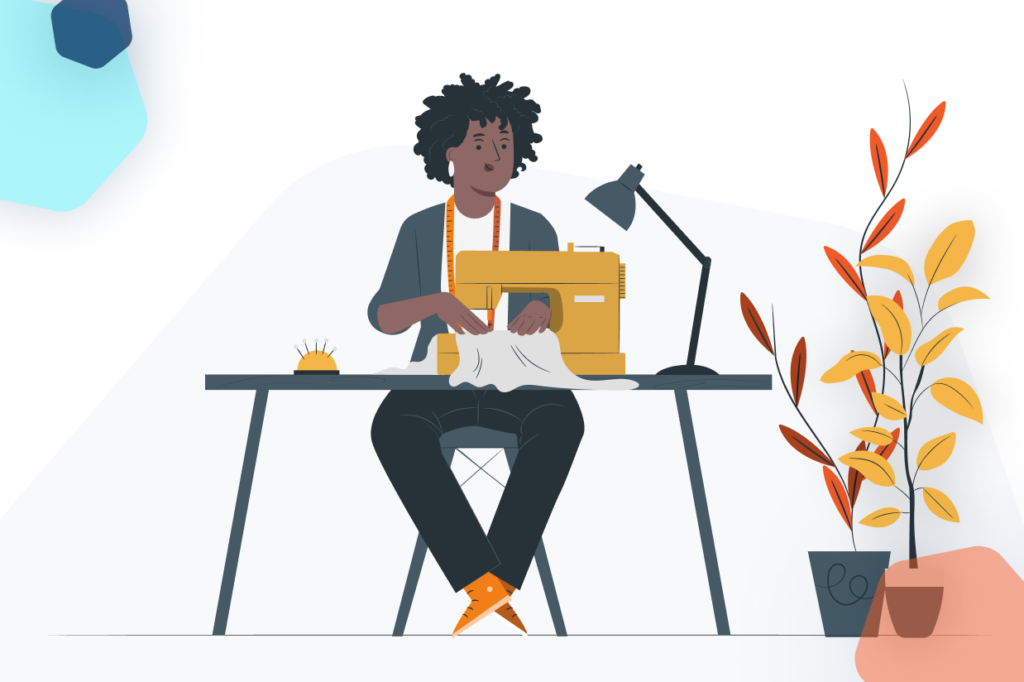 Tutorials Archives - Gravity Forms