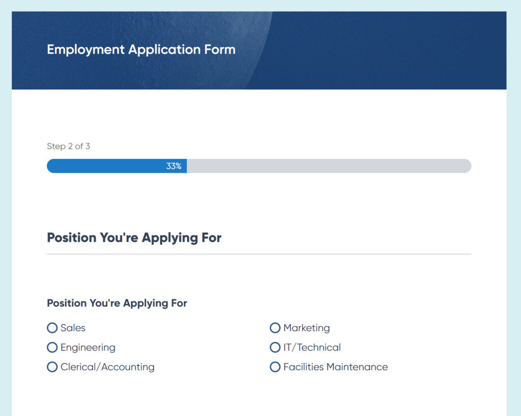 Introducing the New Gravity Forms Nonprofit License