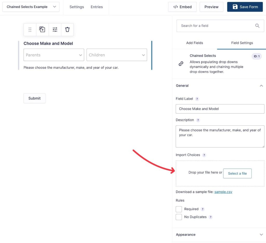 Gravity Forms Feature Enhancement Add-Ons: A Breakdown