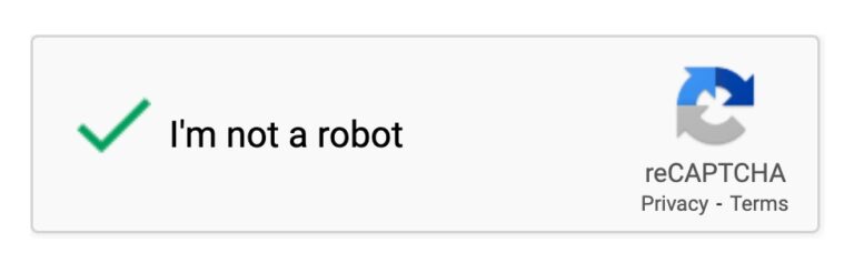 How to Get Started With Cloudflare Turnstile on Gravity Forms