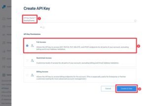 The Ultimate Gravity SMTP Guide: Everything You Need to Know - Gravity Forms