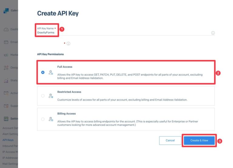 The Ultimate Gravity SMTP Guide: Everything You Need to Know - Gravity ...