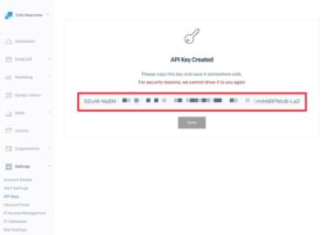 The Ultimate Gravity SMTP Guide: Everything You Need to Know - Gravity ...