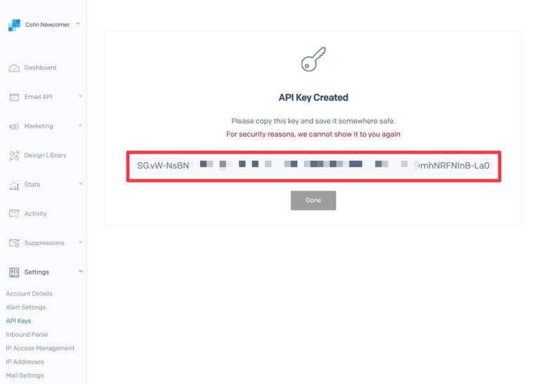The Ultimate Gravity SMTP Guide: Everything You Need to Know - Gravity Forms