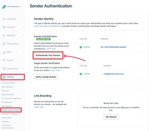 The Ultimate Gravity SMTP Guide: Everything You Need to Know - Gravity Forms