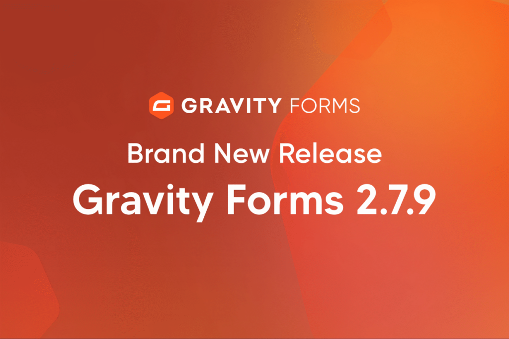 News & Updates Archives - Gravity Forms