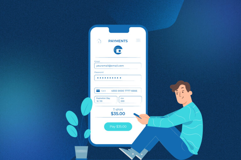 How We Integrated Gravity Forms' Theme Framework with Stripe