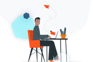 Gravity Flow Archives - Gravity Forms