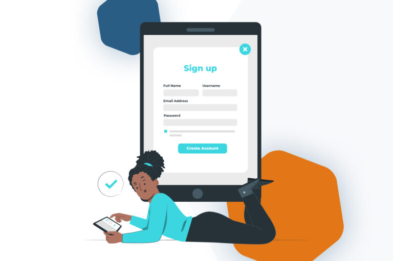 Starter Guides Archives - Gravity Forms